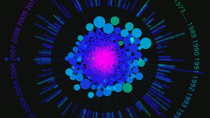 This much is known | Andrew Styan