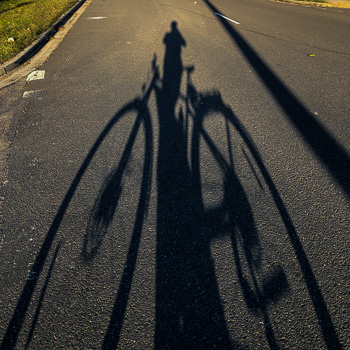 Coastal Strip | Andrew Styan